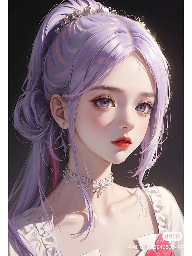 1bc0b256-d15a-4c39-ae5c-6bc1371c7d51