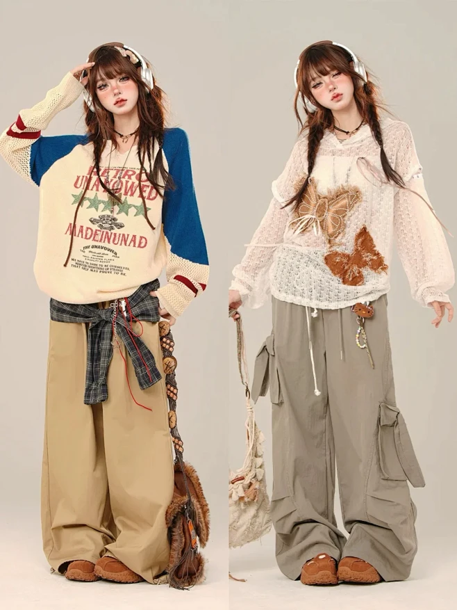 每天认识一个品牌｜kelly kitty - 小红书-花瓣网