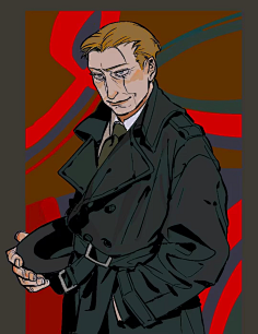 a画师 阿尔法锁 alphalock-花瓣网|陪你做生活的设计师 | .qzone.qq.com]