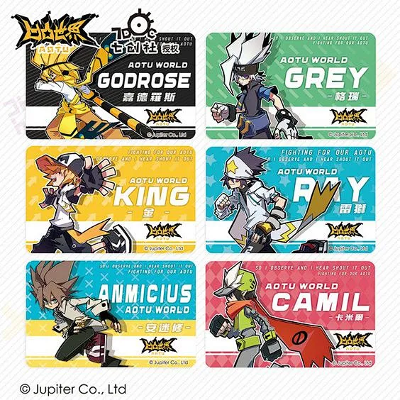 (30) Pinterest-花瓣网