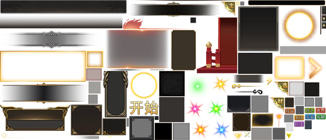 $common_gmz-花瓣网