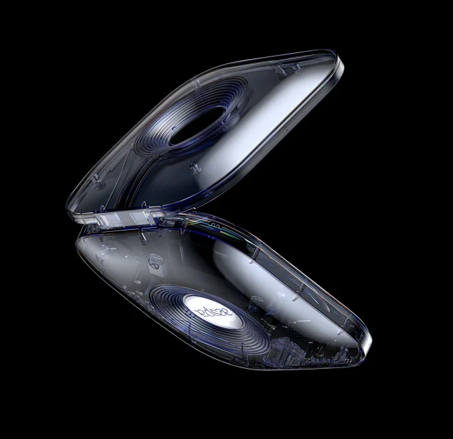 aespa : The 1st Album Armageddon CDP : Designed a limited edition CD ...