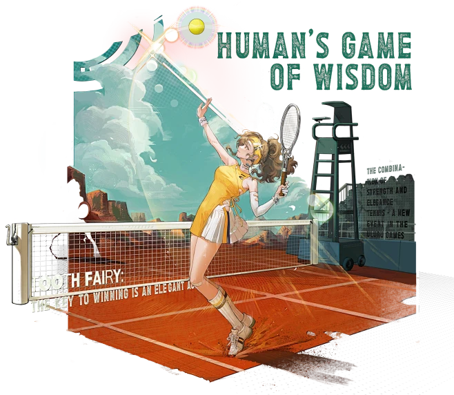 Portrait-305303.webp-花瓣网