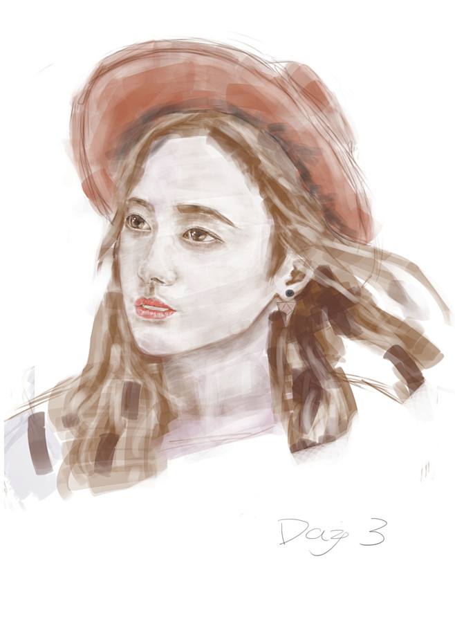 Day3