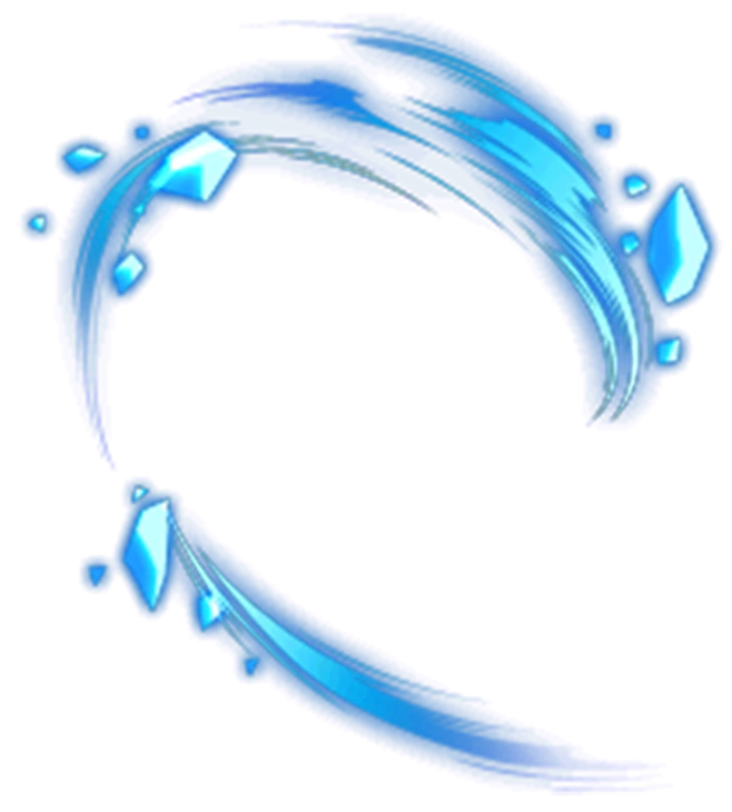 花瓣灵感详情页-花瓣网