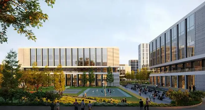 gmp建筑 小米的搜索结果_百度图片搜索-花瓣网