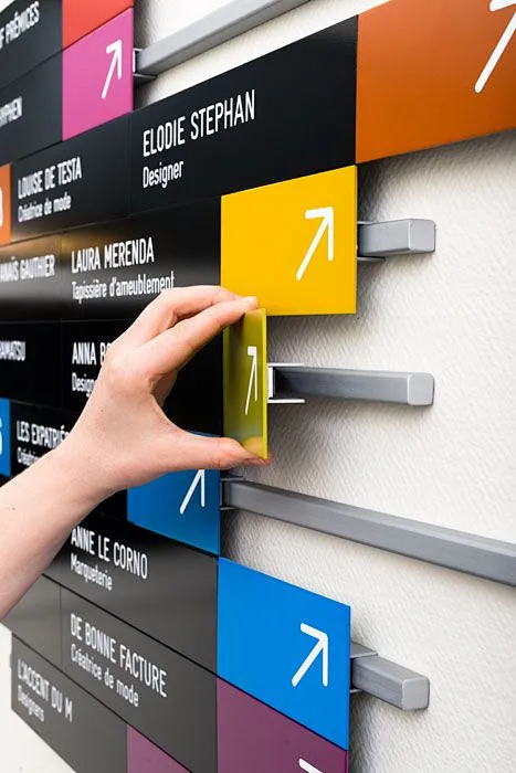 Directory | visual communication. graphic design. information design ...