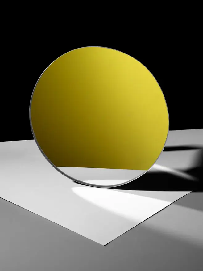 greg marino / still-life photographer nyc : greg marino is a new york ...