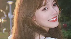 小说-美女图片大全-小说-美女高清好看的图片--花瓣ffffffffx的画板