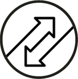 更换-替换 小图标