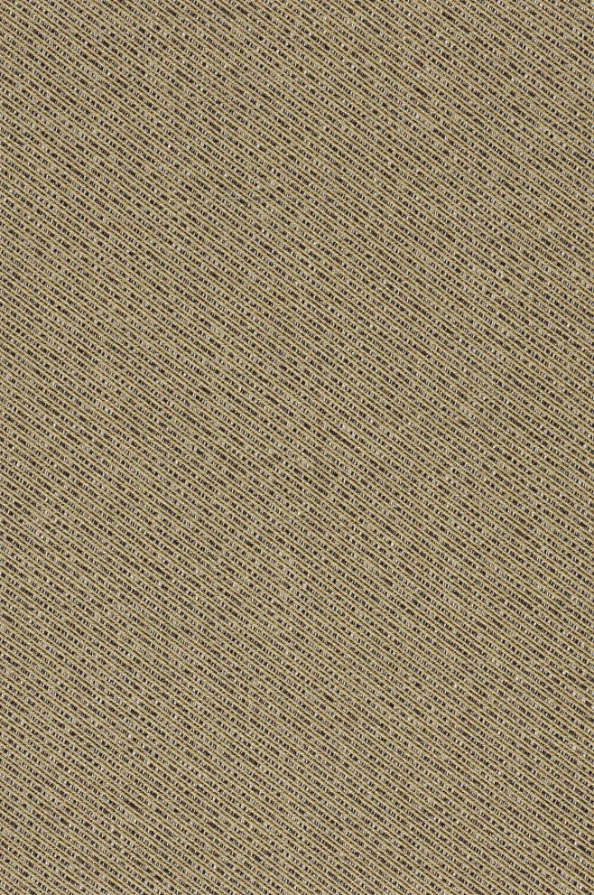 cloth_A1 (405)-花瓣网