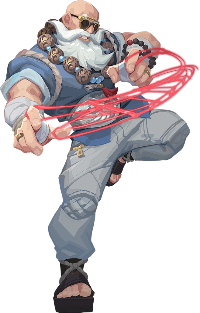 花瓣灵感详情页-花瓣网