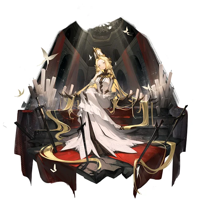 花瓣灵感详情页-花瓣网