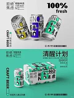 洽洽原香原味瓜子恰恰 葵花籽散装包装休闲零食坚果炒货142g*2袋-tmall.com天猫-花瓣网