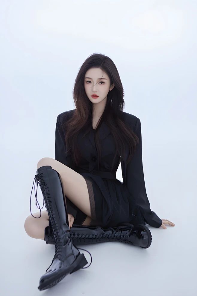 花瓣灵感详情页-花瓣网