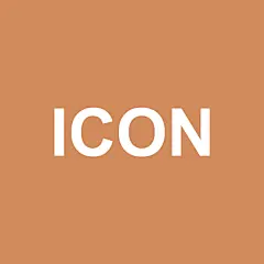 二氧化碳（co2）图标_88ICON https://88icon.com 二氧化碳（co2）-花瓣网