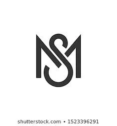 Pinlite-Pinterest中文极速版官网网站-花瓣网