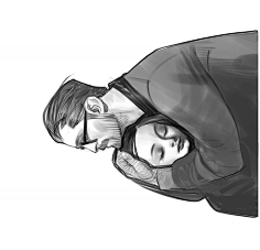 My Inputwo 俄罗斯画师-花瓣网|陪你做生活的设计师 | Inputwo