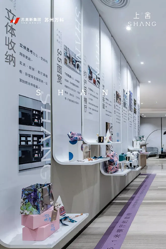 16a09415-a998-4c16-b371-30a1dfec4841