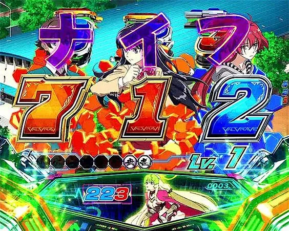 (40) Pinterest-花瓣网