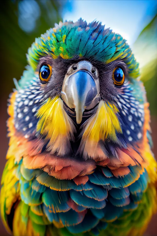 bird life, bird captures, birds captures, birds photography, insta ...