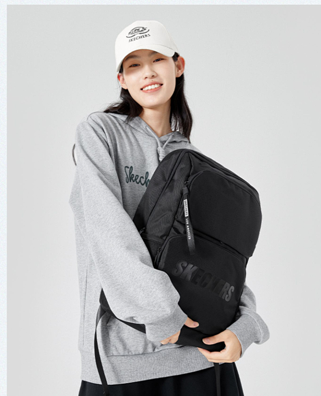 S48~V`HHPK~P7M$OEN8VV13