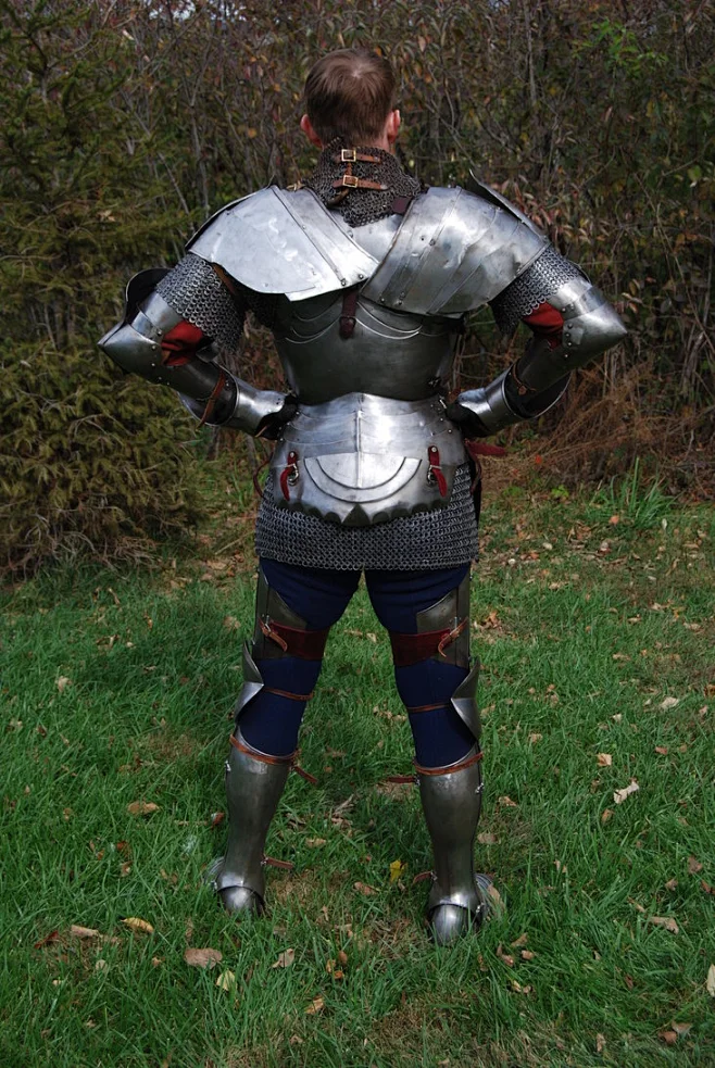 one_knight_stand_36_by_ailinstock-d4dl3fl.jpg (731×1092)-花瓣网