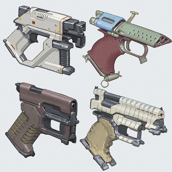 till-freitag-gunsketches-tillfreitag-page1-001