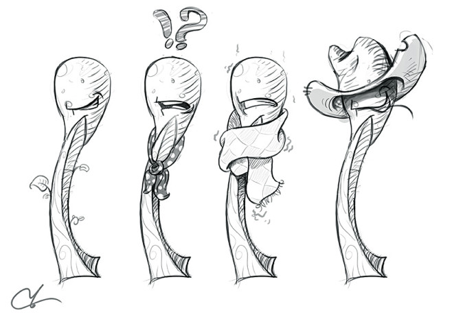 ghasem-match-man-2-21facd16-r3ik