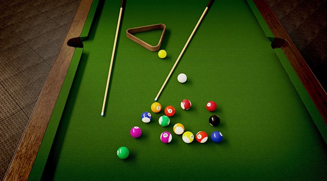 billiards-5006887