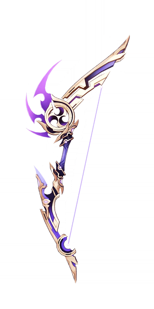 Thundering Pulse : Thundering Pulse (Japanese: 飛雷の鳴弦 Hirai no Meigen ...