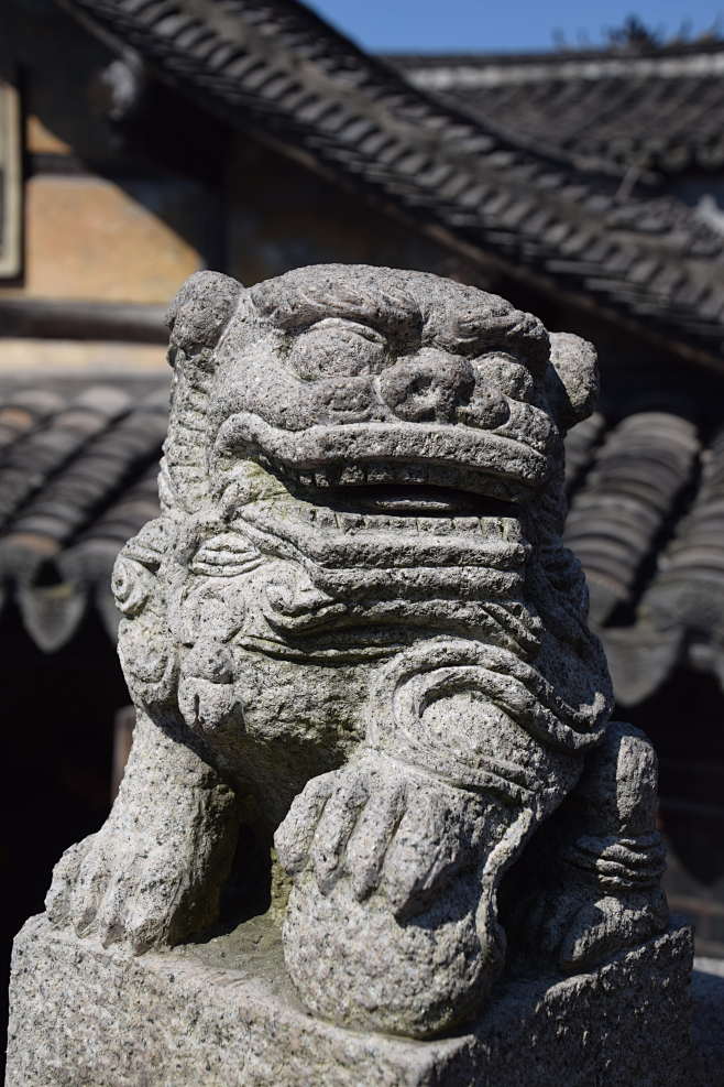 shanghai-stone-lion-culture-architecture-f7a712043ff6b25145b8f03985ca2c9b