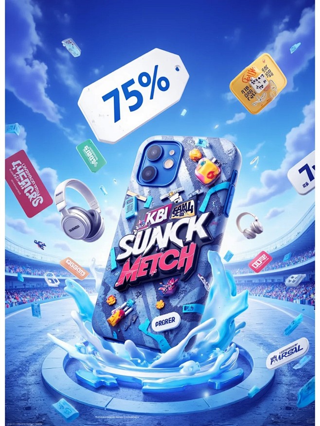 AI学习第十四弹_8_学习C4D的空空_来自小红书网页版