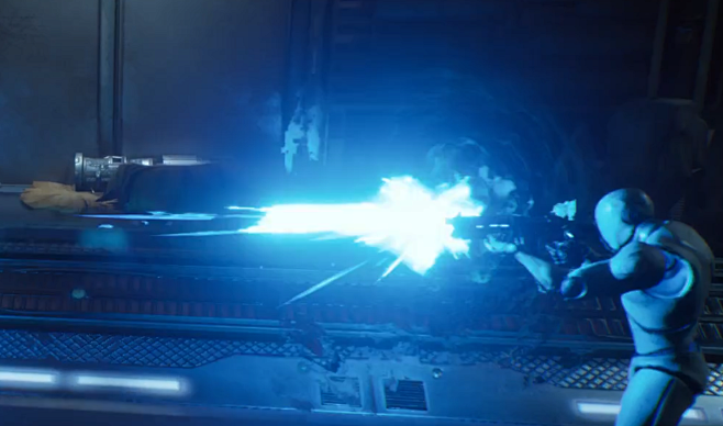 {0D3C13A1-4D5C-4027-9F16-C5EEA1B38A12}