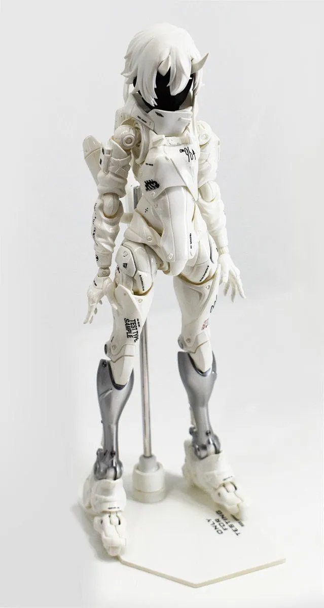 (122) Pinterest-花瓣网