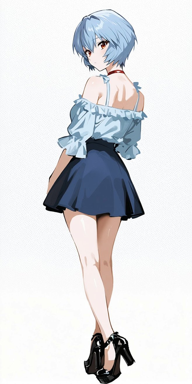 Shoppy_0909-%D0%BD%D0%B5%D0%B9%D1%80%D0%BE%D0%B0%D1%80%D1%82-%D0%BD%D0 ...