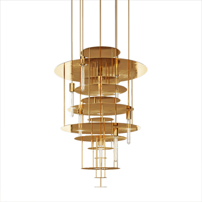 CAMERON DESIGN HOUSE