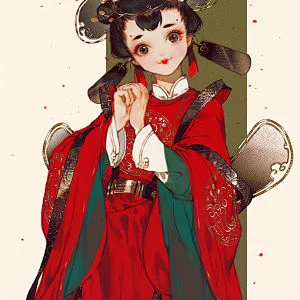 伊吹鸡腿子的微博_微博-花瓣网