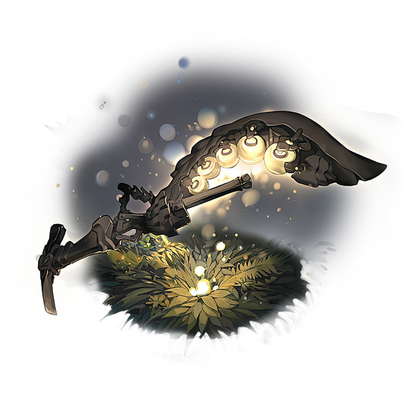 【图片】原画集【白夜极光吧】_百度贴吧