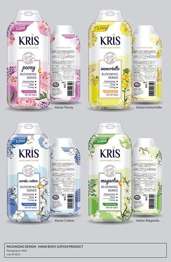 Pentawards (pentawards) - Profile | Pinterest : Pentawards | The world ...