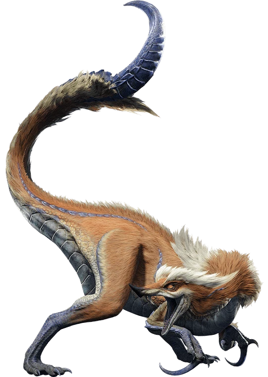 MHRise-Great_Izuchi_Render_001-花瓣网