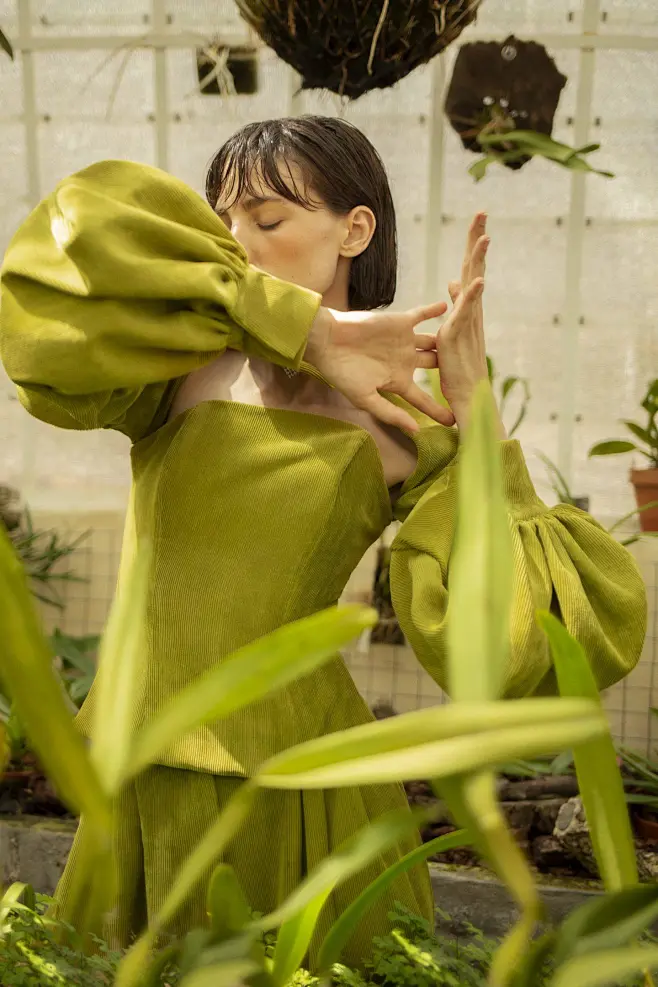 IGNANT-Photography-Gracia-10-花瓣网