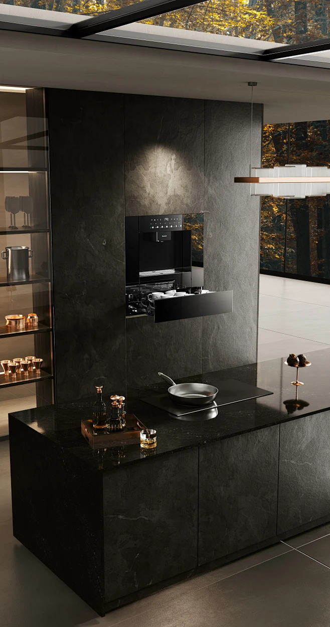 format,webp (7)-花瓣网