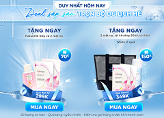 Shopee + Lazada + Post social-花瓣网|陪你做生活的设计师 | SHOP NỔI BẬT