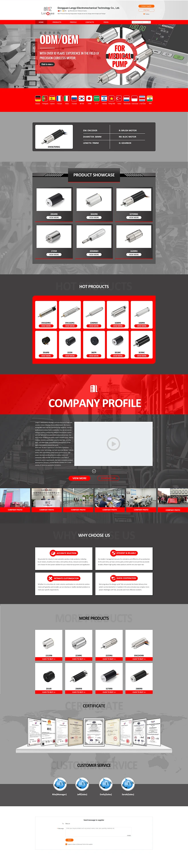 首页-改_01-花瓣网