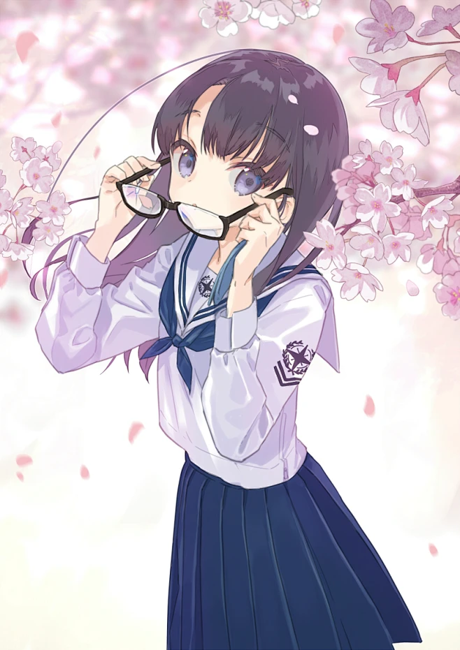 【COMITIA124】collettolog2018.5 [1]-花瓣网