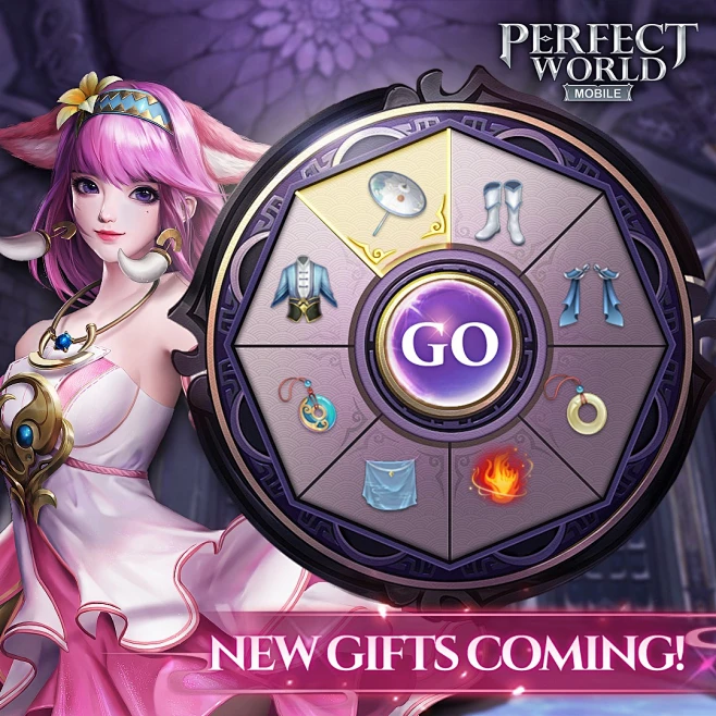 Perfect World Mobile-2023-07-05-855650-325bb7a55a1470cb696ec16976c6f1fb-花瓣网