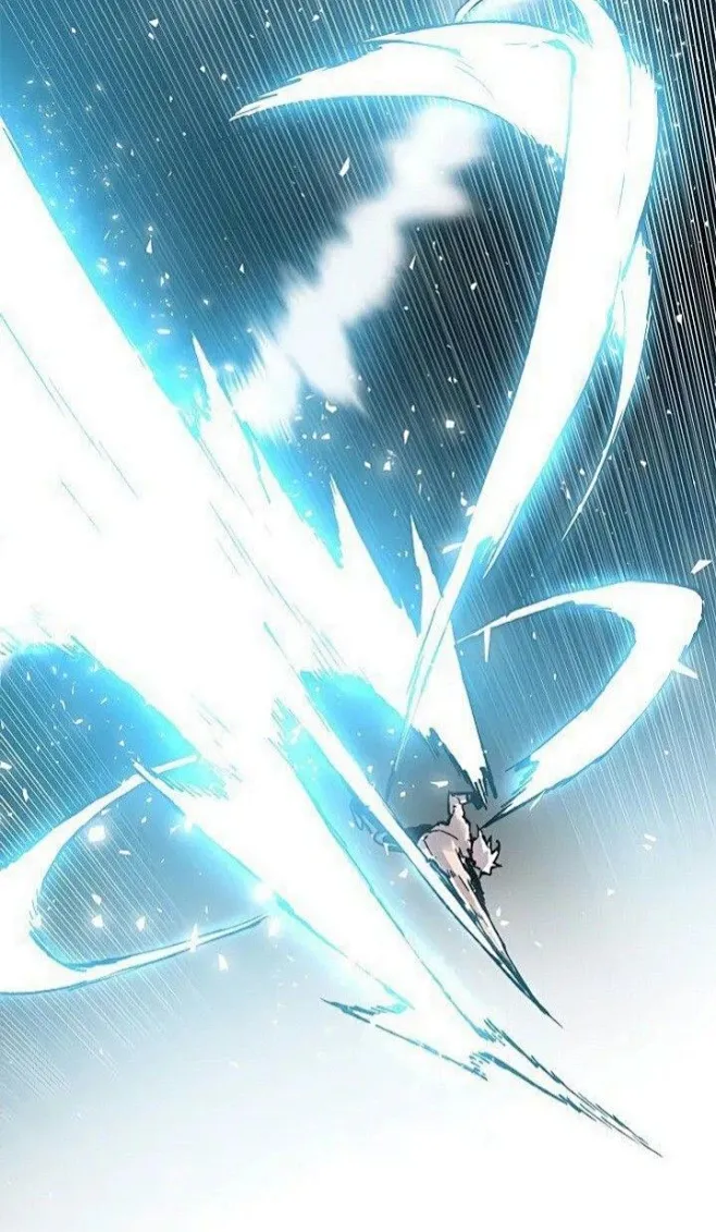 (7) Pinterest-花瓣网