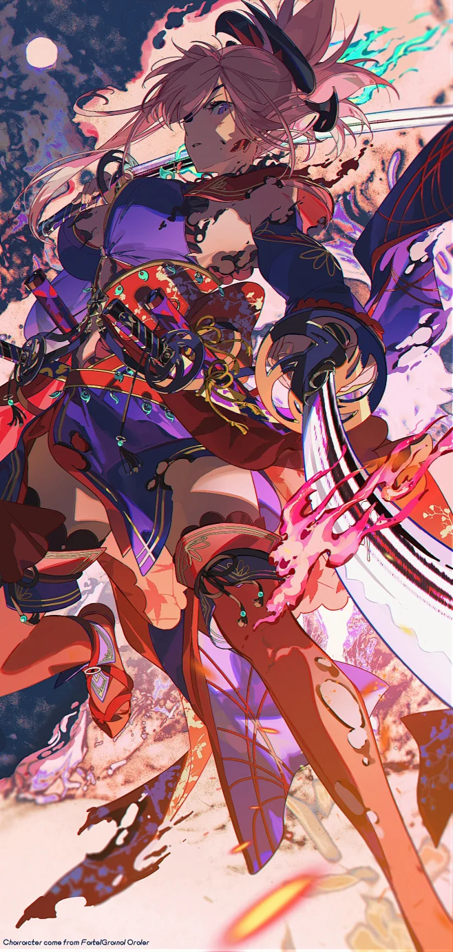 GsflCrbbsAA_Tp8 (1952×4096)-花瓣网