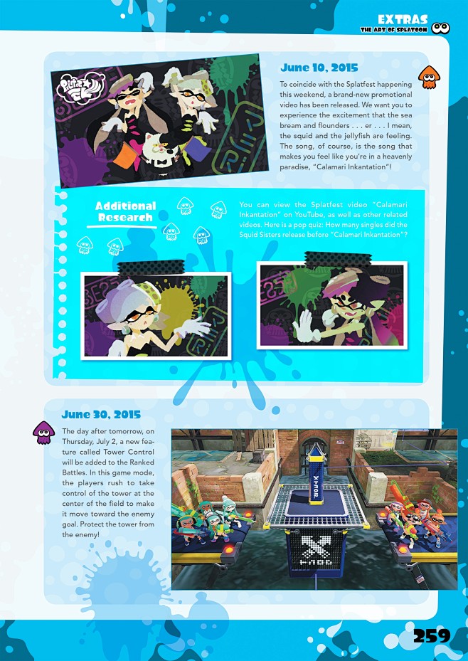 The Art of Splatoon - 000 (v00) - p259 [Digital-HD] [danke-Empire]